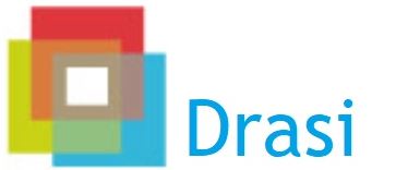 Nosotros - Drasi